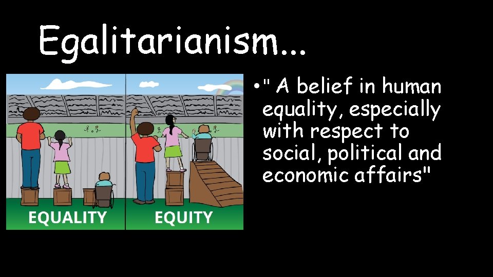 People Like Us Social Class in America Social