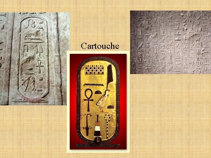 Preview 9 9 1 What might the symbols
