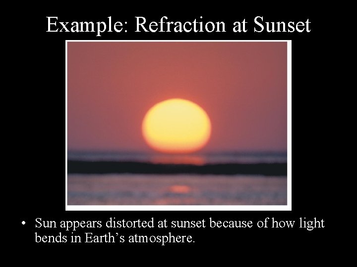 Telescopes Astronomers Eyes Dr Brian Uzpen Guest Speaker