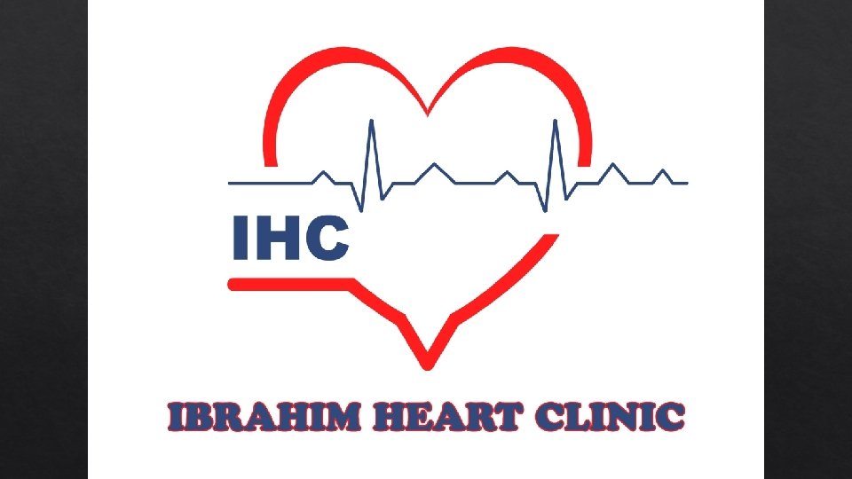 Contemporary Atrial Fibrillation Management Morhaf Ibrahim MD FHRS