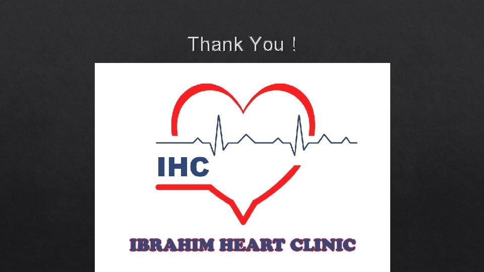 Contemporary Atrial Fibrillation Management Morhaf Ibrahim MD FHRS