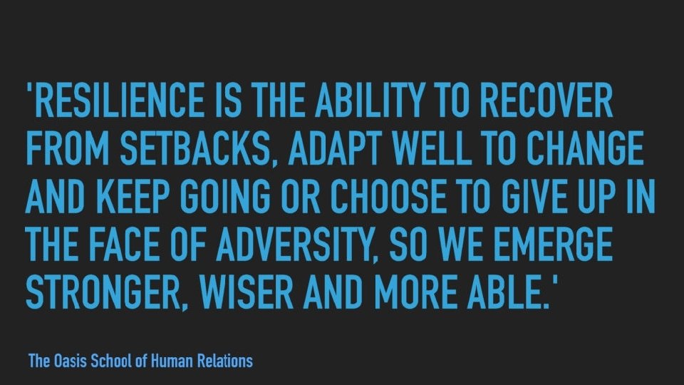 High Performing Teams Alison Keast Getting the Basics