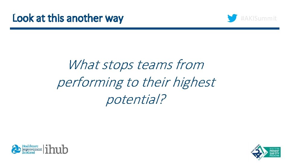 High Performing Teams Alison Keast Getting the Basics