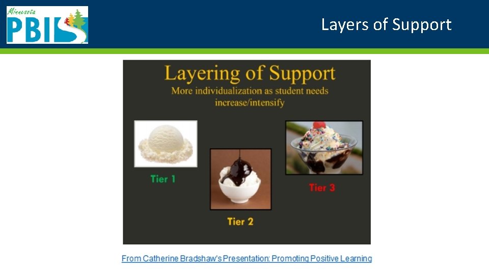 Native Voice for PBIS Summer Institute 2020 Dan