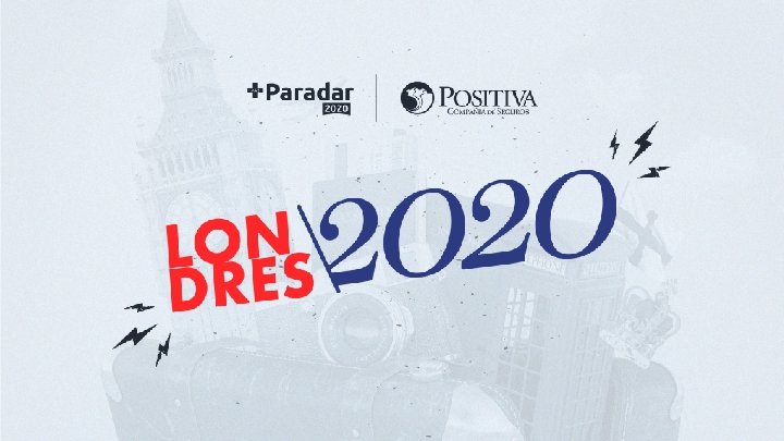 N PLAN DE FORMACI La difusin se ha