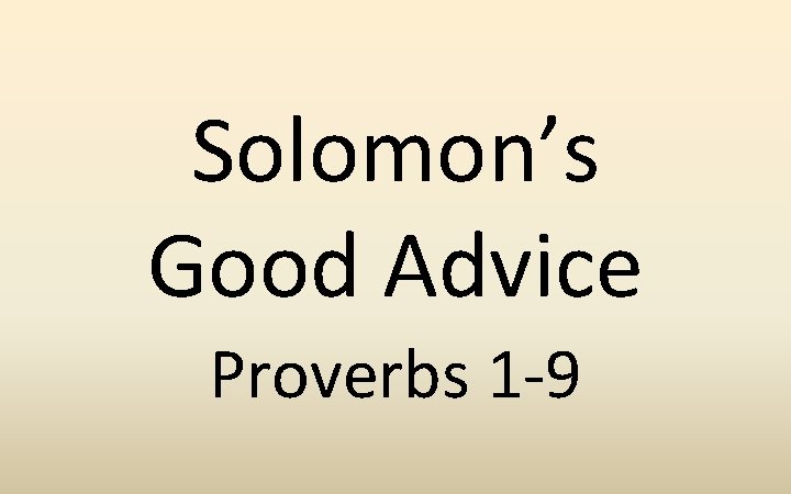 Welcome Sunday Bible Classes Worship Wednesday Bible Classes