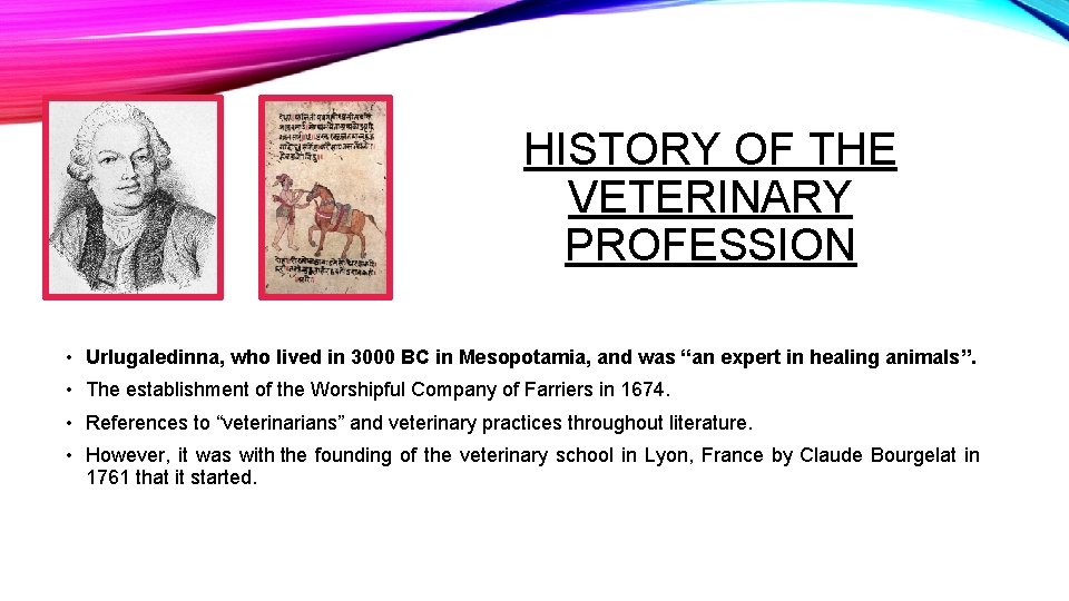 AN INTRODUCTION TO ANIMAL NURSING Suzie Simpson UNIT