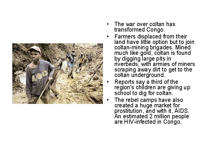 Identity and the Forces of Globalization I have