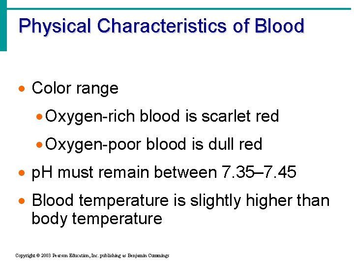 Blood Draw Who does it better Essentials of