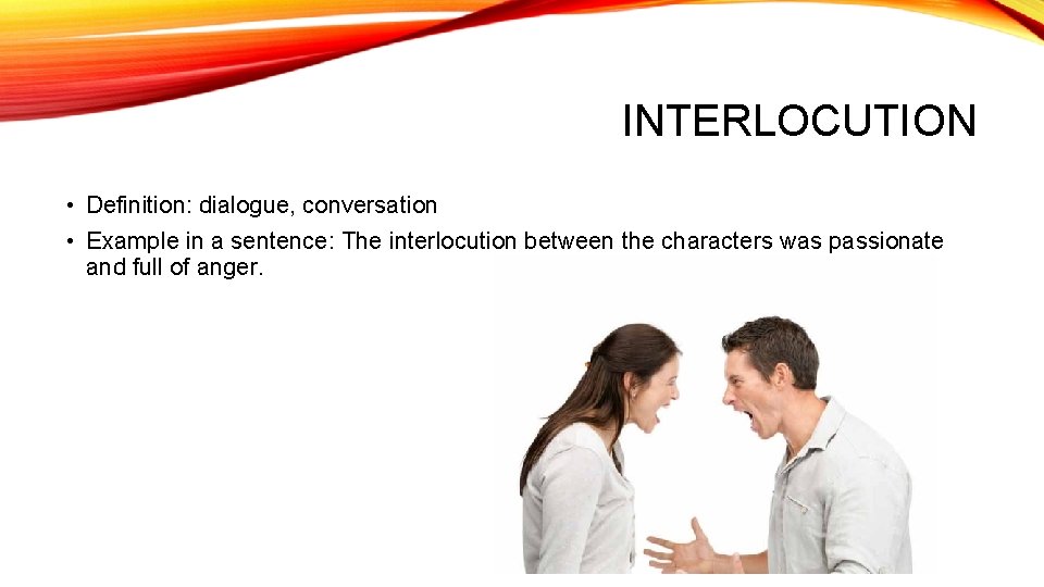 WEEKLY VOCABULARY AND GRAMMAR FINAL WEEK ROOT ONE