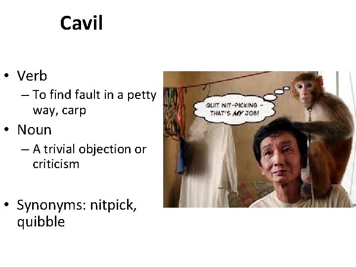 Unit 10 Vocabulary G Askance Adverb With suspicion