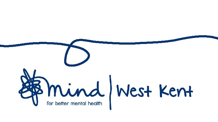 HSE TALKING TOOLKIT The law requires all employers