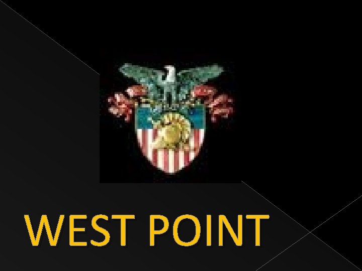 FUTURE LEADERS which college is best for me