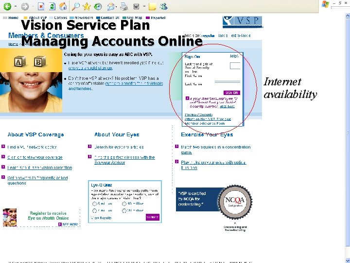 Week 7 Monday March 6 Managing Diverse IT