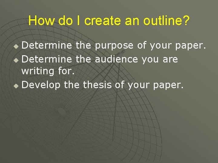 English 3 Ms Roule Bellringer Rewrite to correct