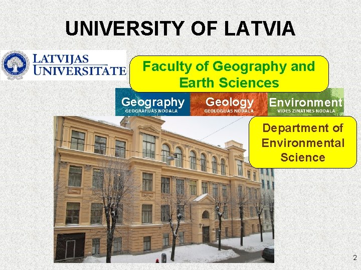 MODIFIED CLAY SORBENTS FOR WASTEWATER TREATMENT AND IMMOBILIZATION