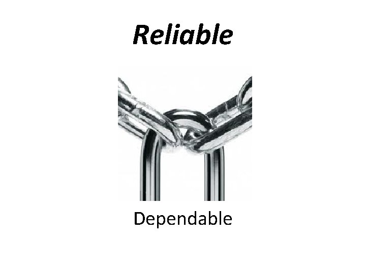 MSP Vocabulary By Mrs Busherd These are important