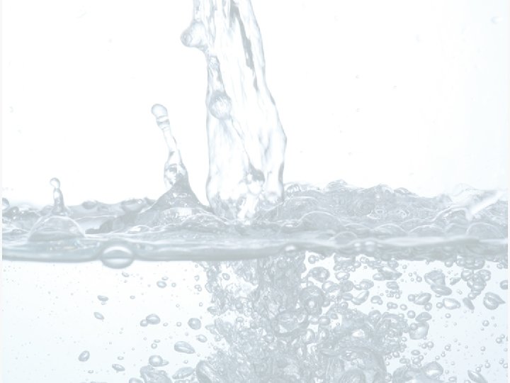 Properties of Fluids What is a Fluid Fluids