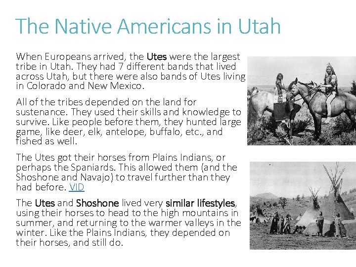 Bellringer T 1 D 11 What interesting facts