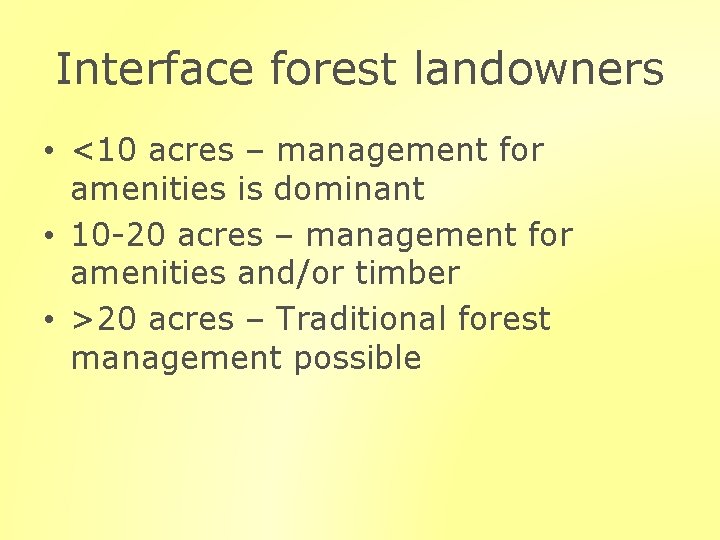 Presentation 5 3 Interface Entrepreneurs A New Service