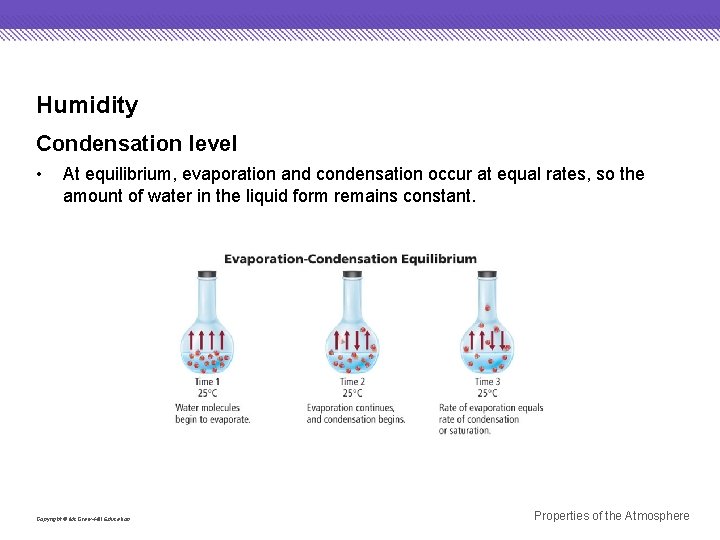 What is air pressure and how does it