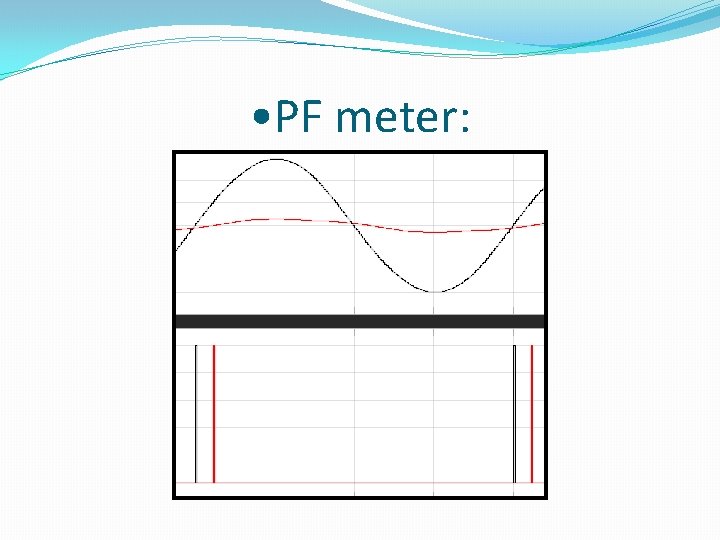 SVC Based Flexible AC Transmission System FACTS Prepared