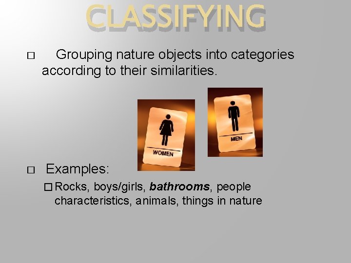 CHILD DEVELOPMENT UNIT 5 TODDLER AND PRESCHOOL Preschool