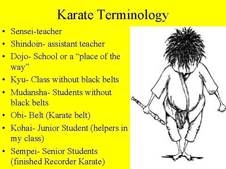 Power point reconstructed by Christopher Gee 2013 Based