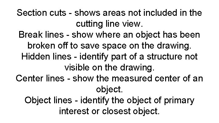 00105 09 Construction Drawings The title block is