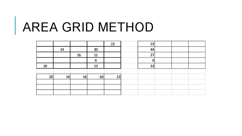 HEURISTICAL APPROACH OF LOGISTIC PROBLEMS Dr Pter Veres