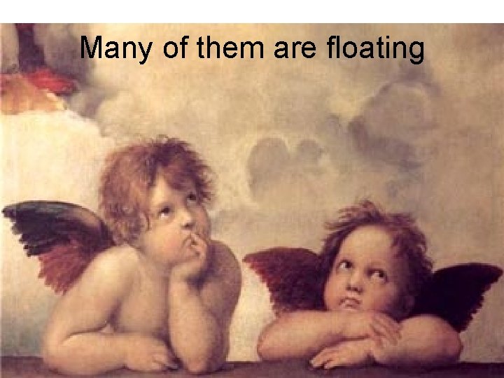 Support Workers their roles and tasks a brief