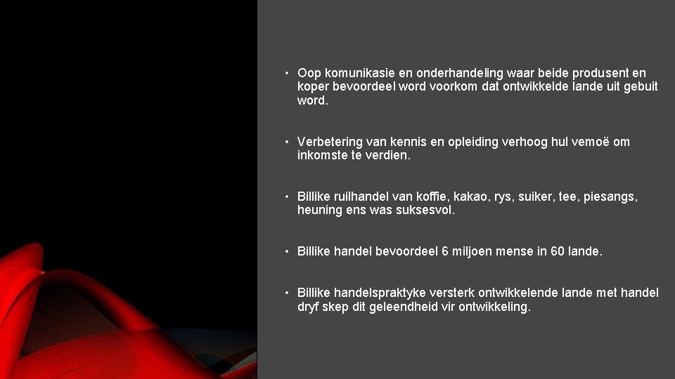 EENHEID 3 GELEENHEID VIR ONTWIKKELING BLADSY 48 Deur