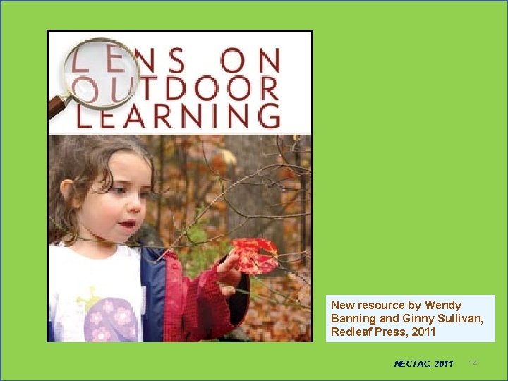 Ensuring Sustainable Change The Long and Winding Road