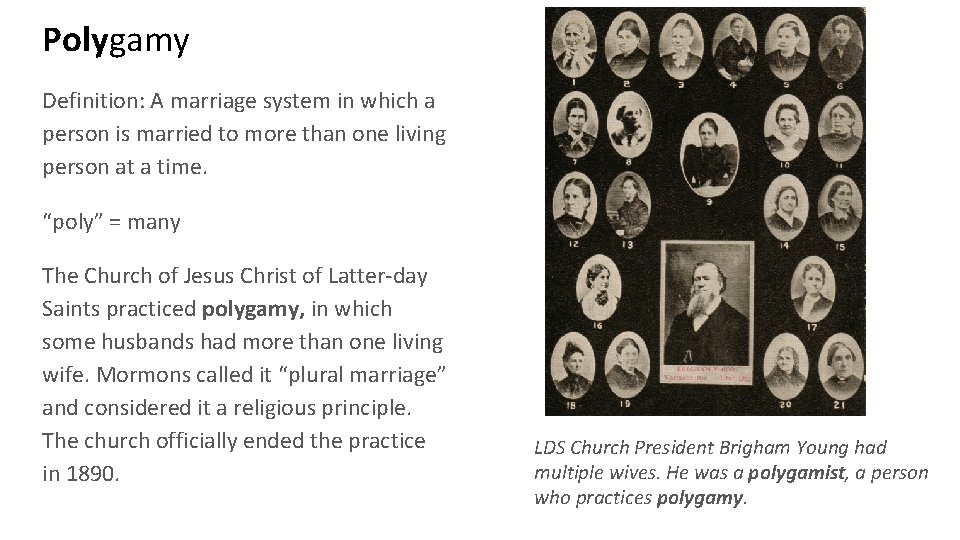 Receiving Losing and Winning Back the Vote The