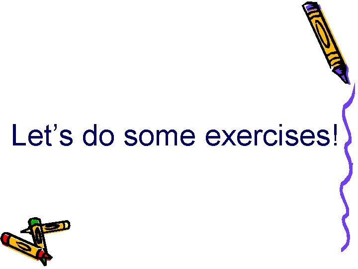 Professions a doctor a pilot a teacher a