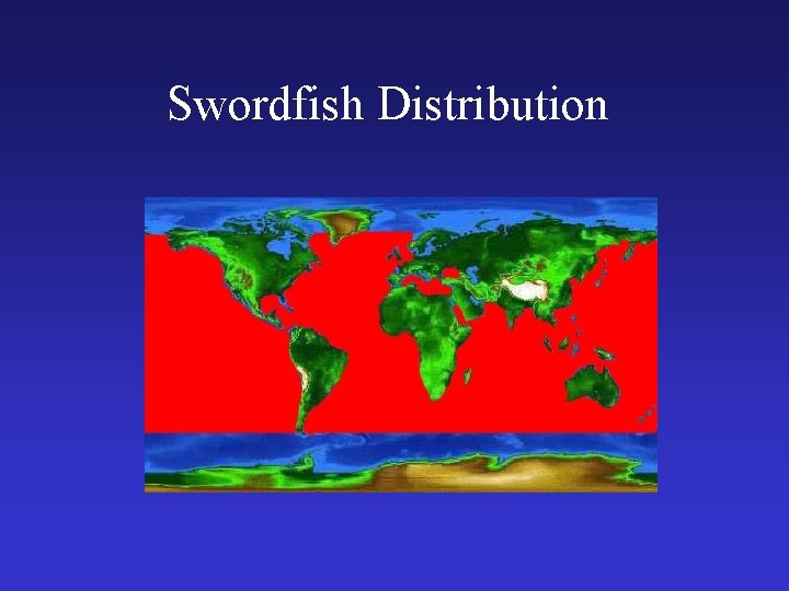 The Future of US Fisheries Historical backgroundJoanna Life