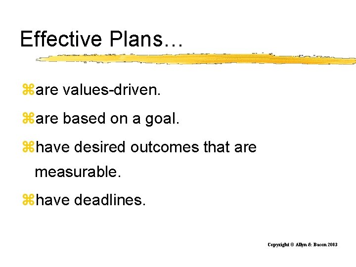 Planning The Strategies of Public Relations Chapter 8