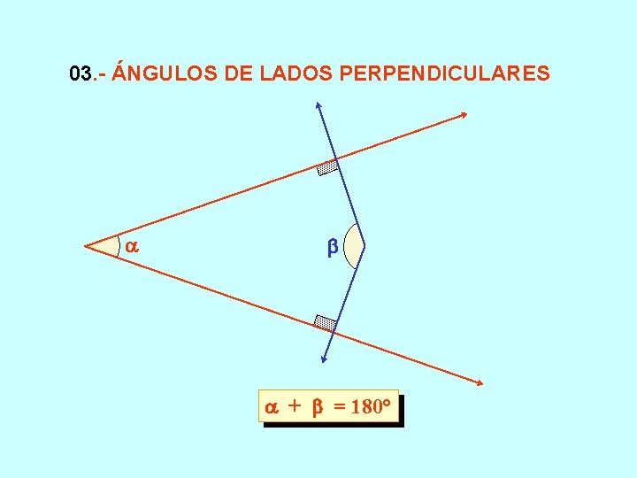 ANGULOS TEORIA PROLEMAS RESUELTOS Y PROPUESTOS ABRAHAM GARCIA