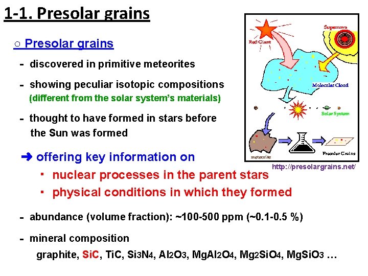 20171219 Si C Takaya Nozawa National Astronomical Observatory