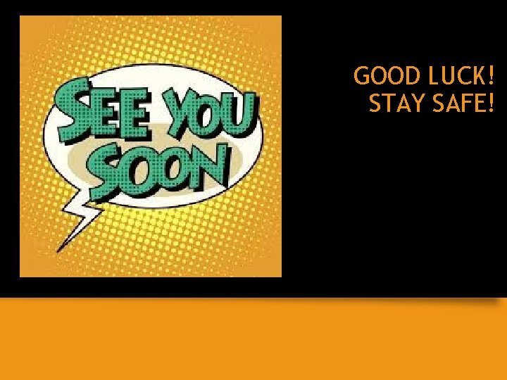 MOCK TEST 2 ENGLISH B 2 Write two