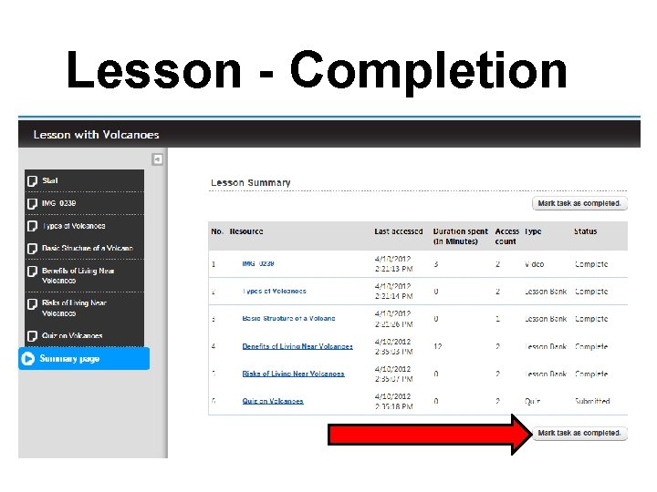 1 EAssignments 2017 2 Cyber Wellness for Students