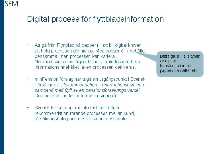 Flyttxml T E B R A S B