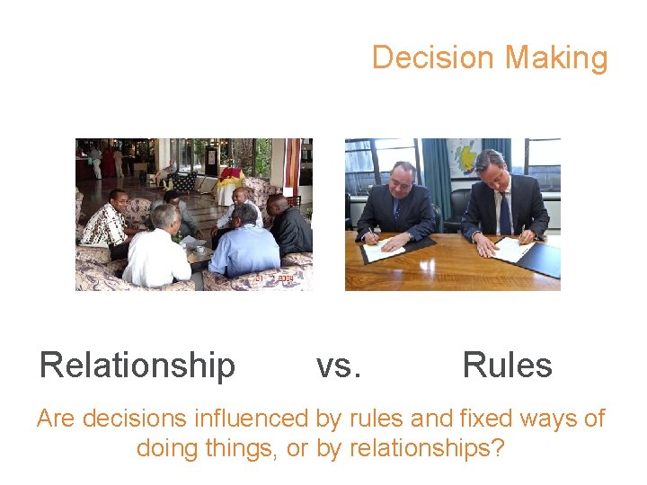 Cultural Dimensions Part 2 Natashas Bad Trip Watch