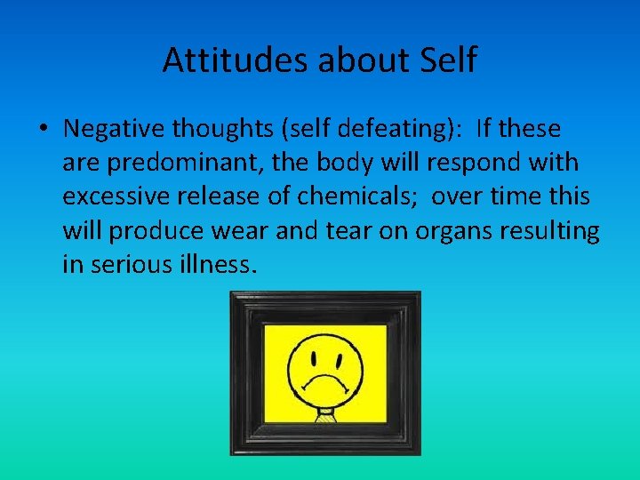 Educational SurvivalCritical Thinking and Problem SolvingAPA Format Chapter