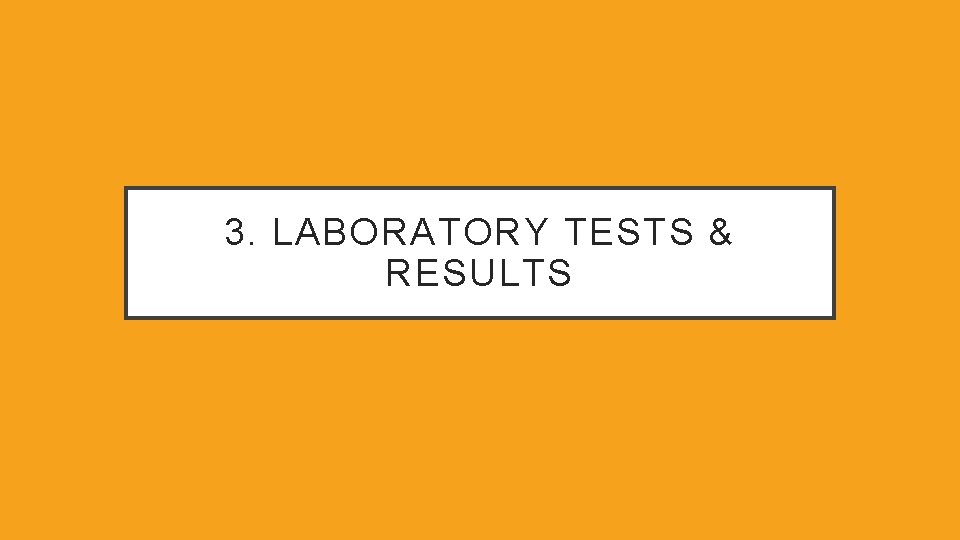 MICROBIOLOGY LABORATORY TESTING OF MALE URETHRITIS PATH 417