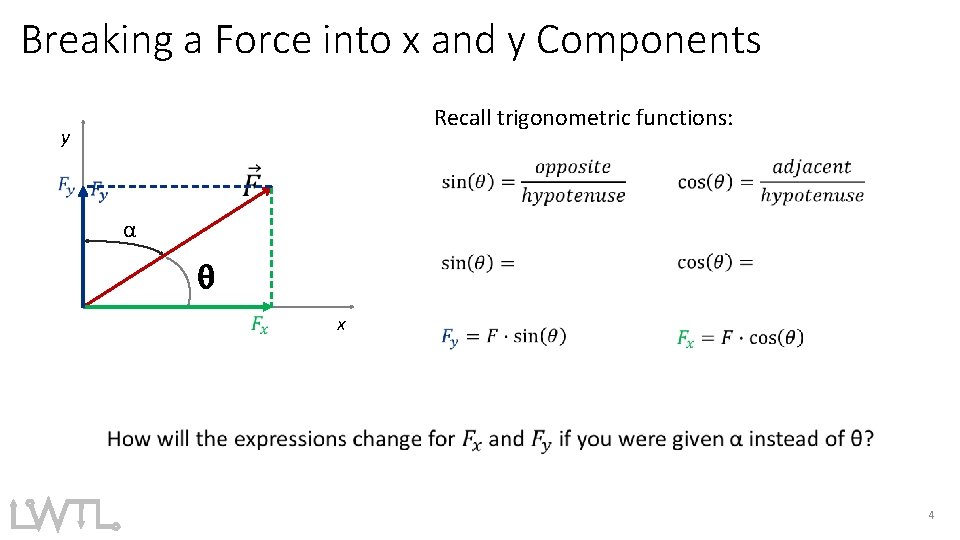 Introduction to Statics A B C D E