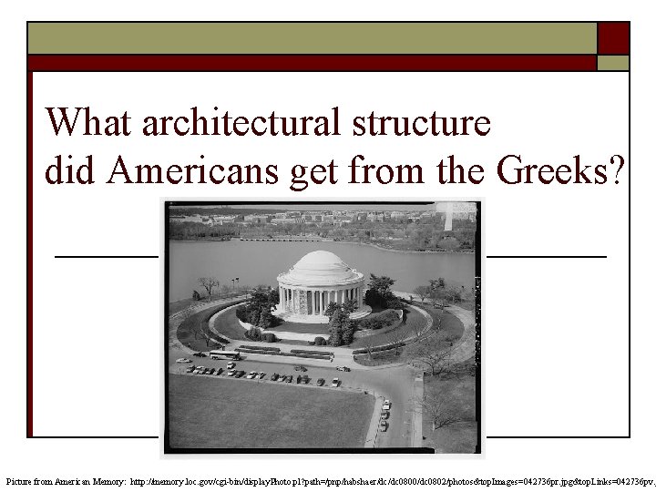 Geography Government And Climate Greece Architecture Culture 100