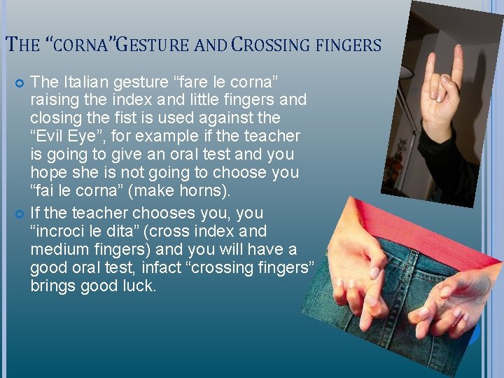 GOOD LUCK SYMBOLS THE OWL Having some owls