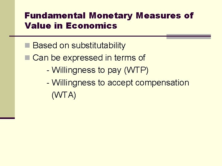 Public Libraries and Valuation How the Norwegian Population