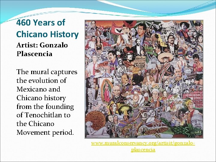La Cultura Latina en la Comunidad Latino Countries